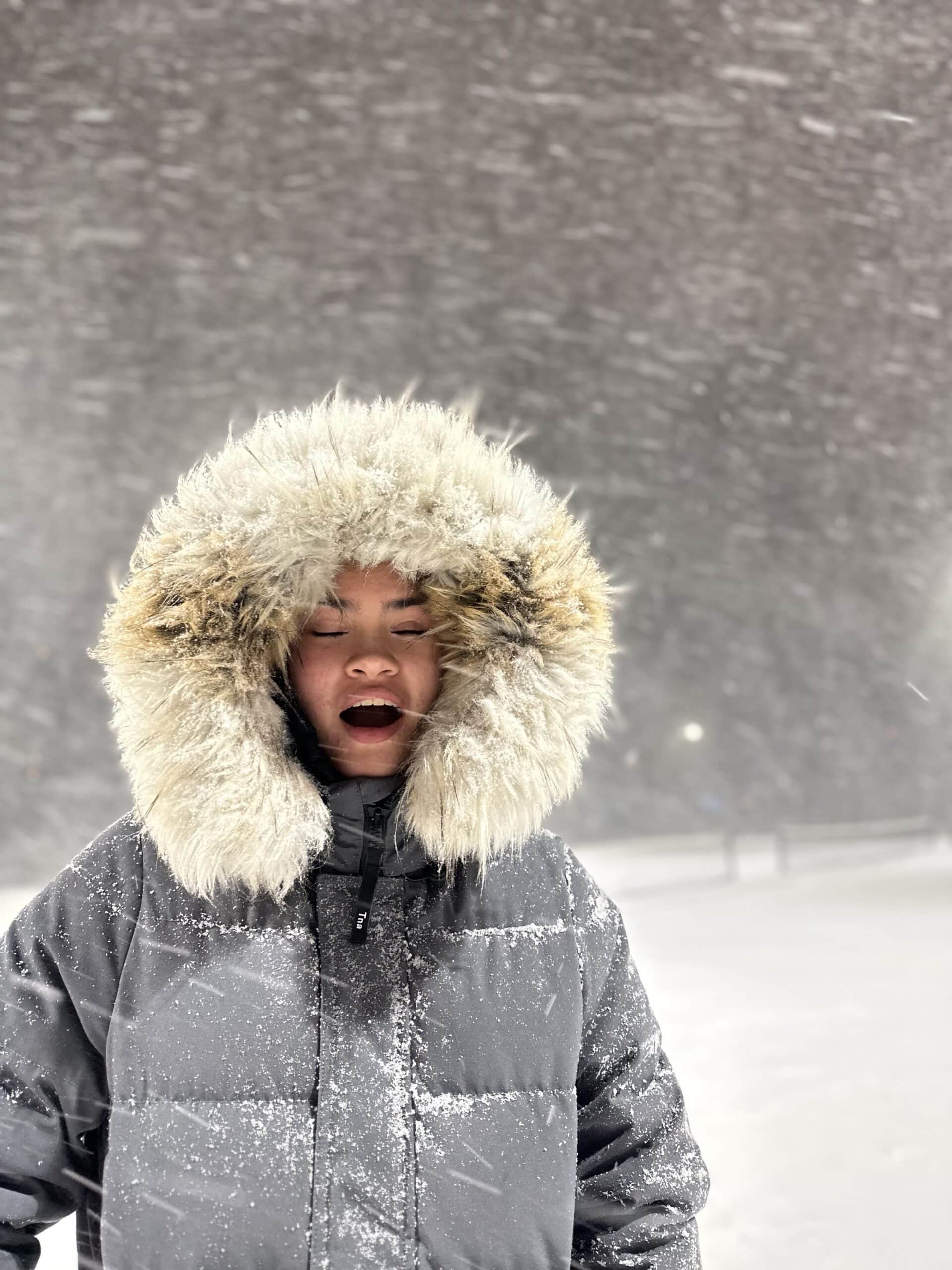 Services – onTrack OT